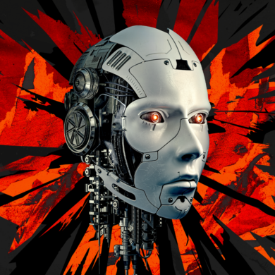 MASTERMINDS - Art of Dance